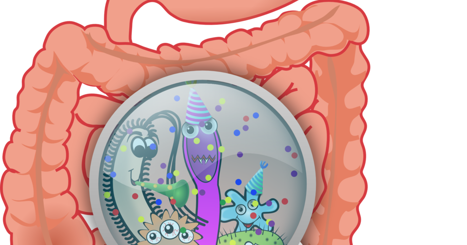 Indigestion (causes,symptoms,and,treatment)