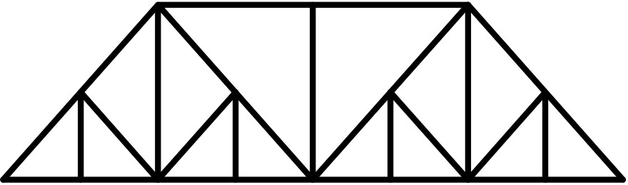 Civil Engineering Course: Types of Structures