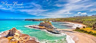 keindahan kota pacitan