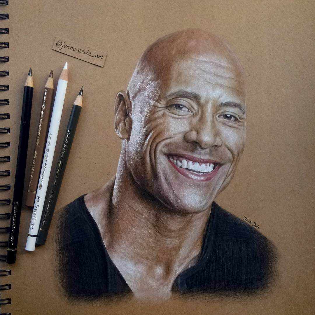 Design Stack: A Blog about Art, Design and Architecture: A Varied ...