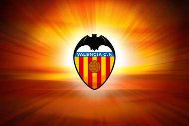 Enviar por correo electrónico Escribe un blog Compartir con Twitter ...