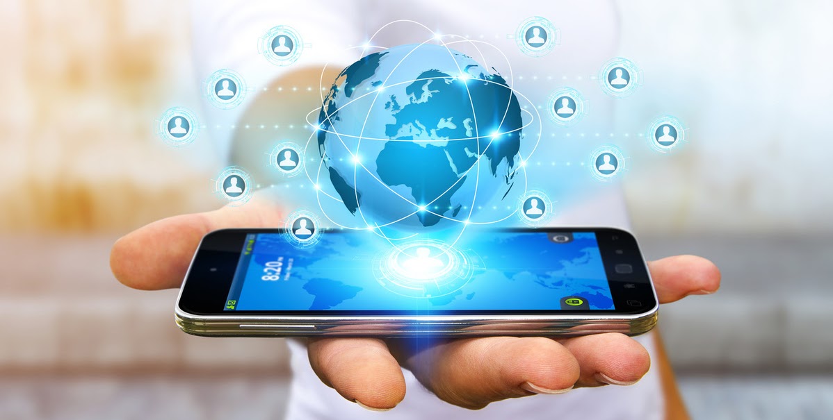 INFORMATION AND COMMUNICATION TECHNOLOGY 10: HOW TO BE A RESPONSIBLE ...