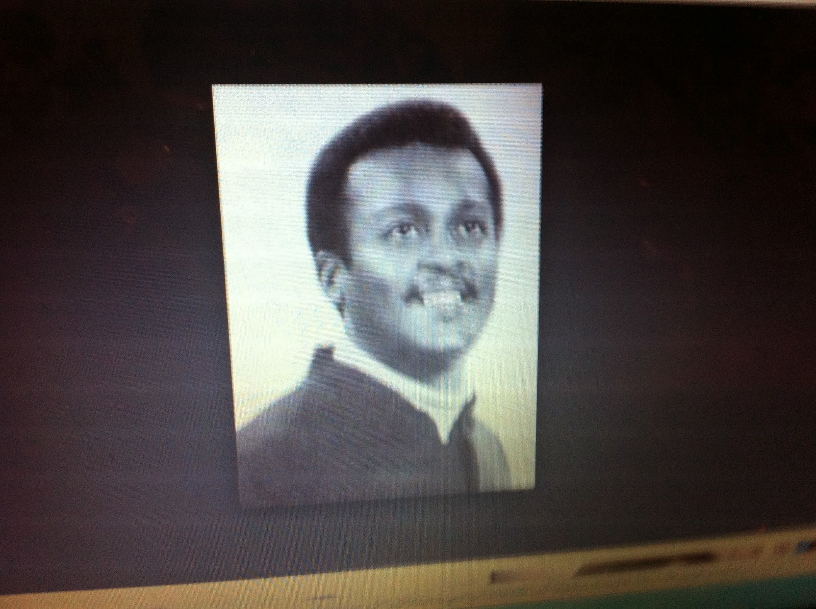 THE BLACK SOCIAL HISTORY:: BLACK SOCIAL HISTORY : AFRICAN AMERICAN ...