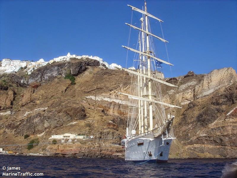 Αναρτήθηκε από Voliotaki στις 6:55 π.μ.