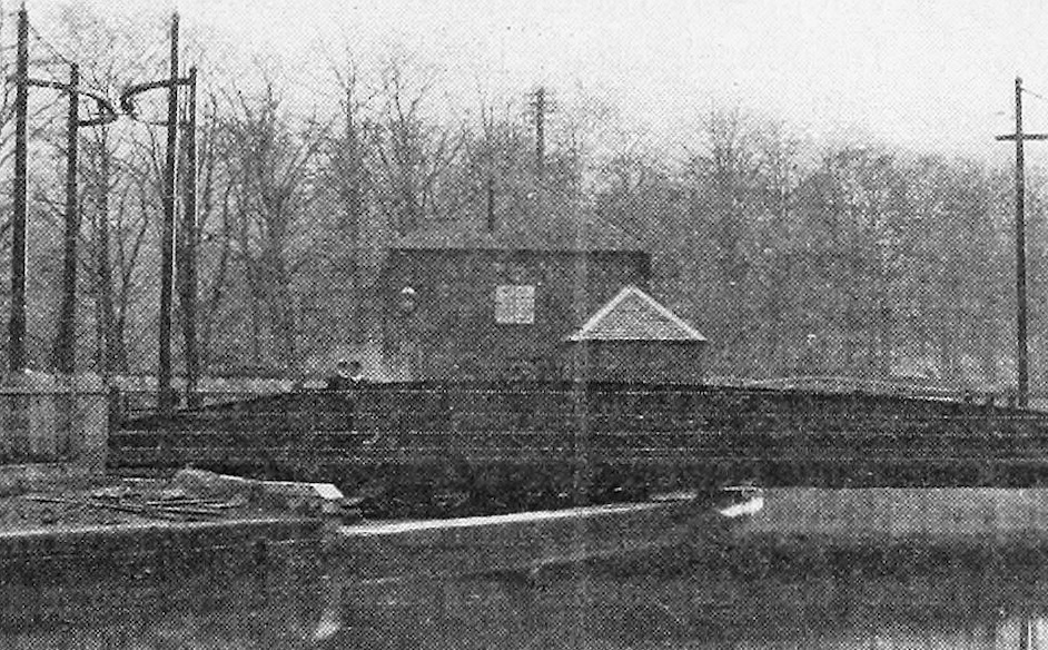 British Diesels and Electrics: Falkirk and District Tramways