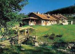 LA ARQUITECTURA RURAL