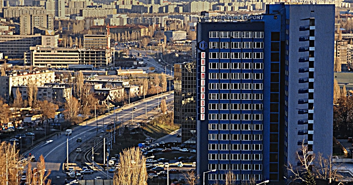 A Life in Photography: Eastern Europe 1990: Bulgaria