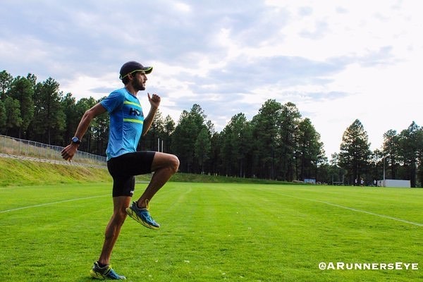 holaesungusto: DAVID TORRENCE ES EL PRIMER PERUANO EN LLEGAR A LONDRES ...