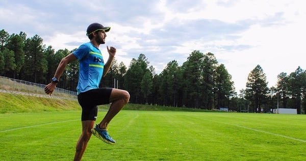 holaesungusto: DAVID TORRENCE ES EL PRIMER PERUANO EN LLEGAR A LONDRES ...