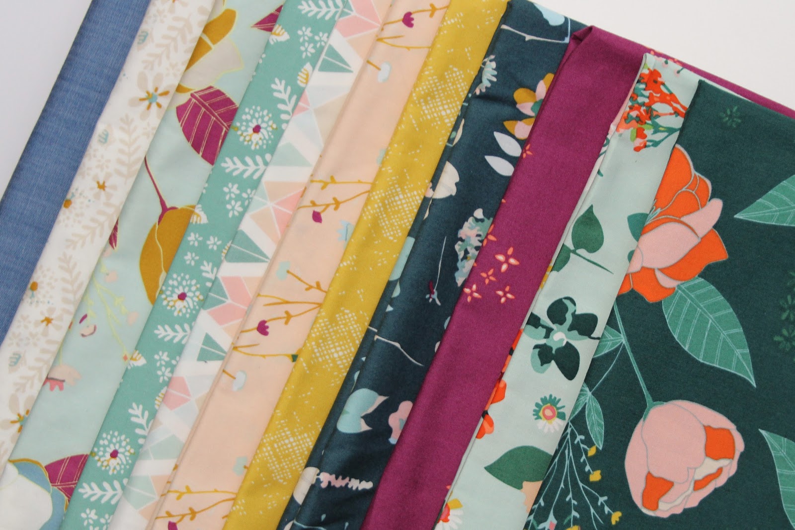 A Bit of Scrap Stuff - Sewing, Quilting, and Fabric Fun: Filigree Quilt ...