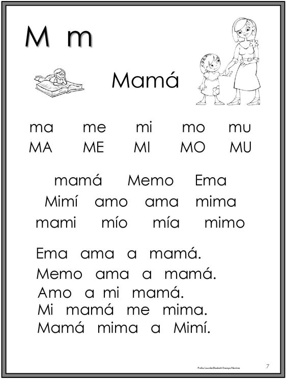 I.E.V.E TRANSICION 02: LECTO - ESCRITURA