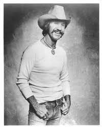 Rock History: Marty Robbins