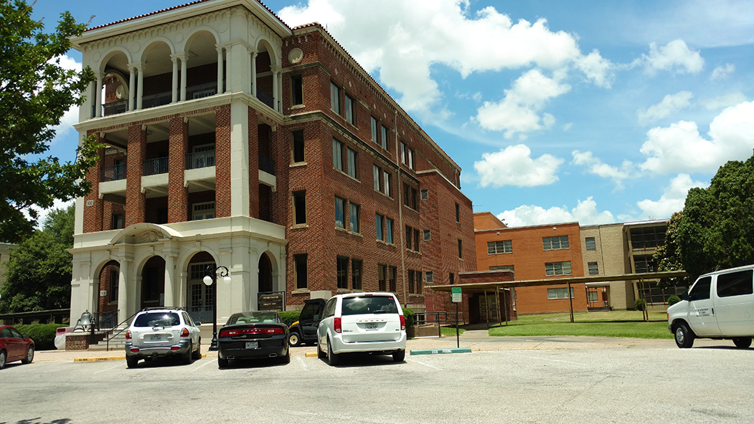 FISHING FOR AVOCADOS! –– C.A. BROADSTONE on FILMMAKING, WRITING, MUSIC ...