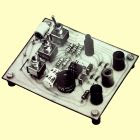 Elektronica-hobby blog van Jos Verstraten (610 artikelen): Nabouw ...