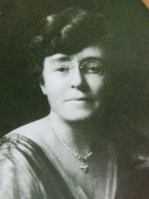 Civil War Quilts: Mary Knight Foote's GAR Commemorative Quilt