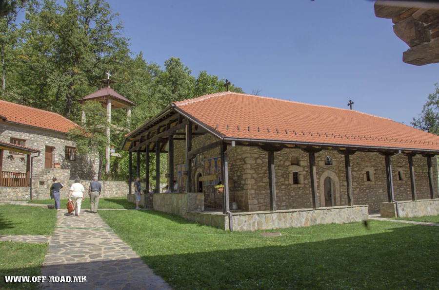 Capari village - Bitola Municipality - Photo Gallery - Part 1 ...