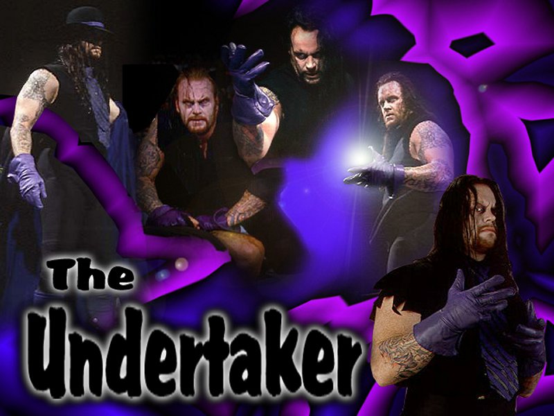 ITS ALL ABOUT WWE: undertaker | the undertaker | undertakers return ...