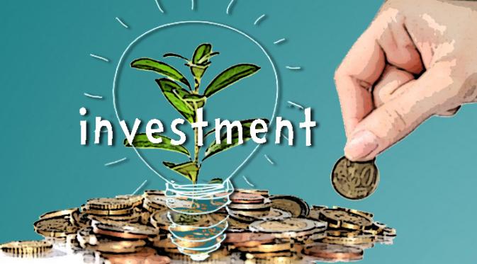 Pengertian Investasi Adalah: Tujuan, Faktor dan Tips Berinvestasi – CND