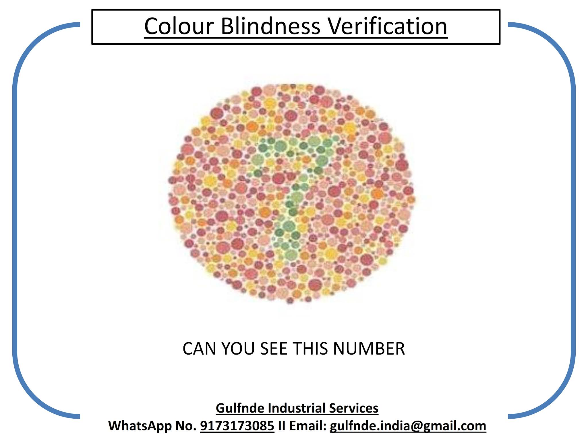 Vision Examinations For NDT Level 1 2 3 As Per SNT TC 1A Edition 2020 vision-examinations-for-ndt-level-1-2-3-as-per-snt-tc-1a-edition-2020