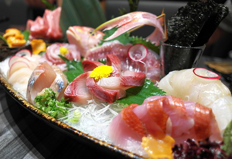 Purple Taste: July 2015