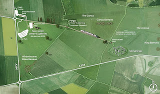 Plan Your Escape® World Travel Adventures - Unhook Now... for Life ...