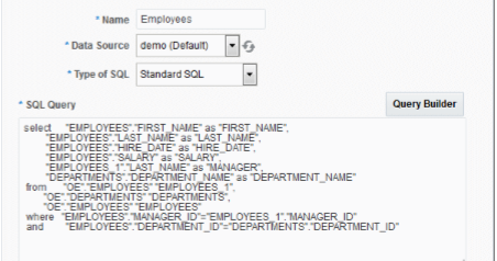 Oracle Application's Blog: How to Do SQL Query Tuning in Oracle Cloud ...