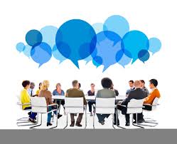 INI DIA (Rizal Maulana Akbar): Komunikasi Publik dan Komunikasi Masa