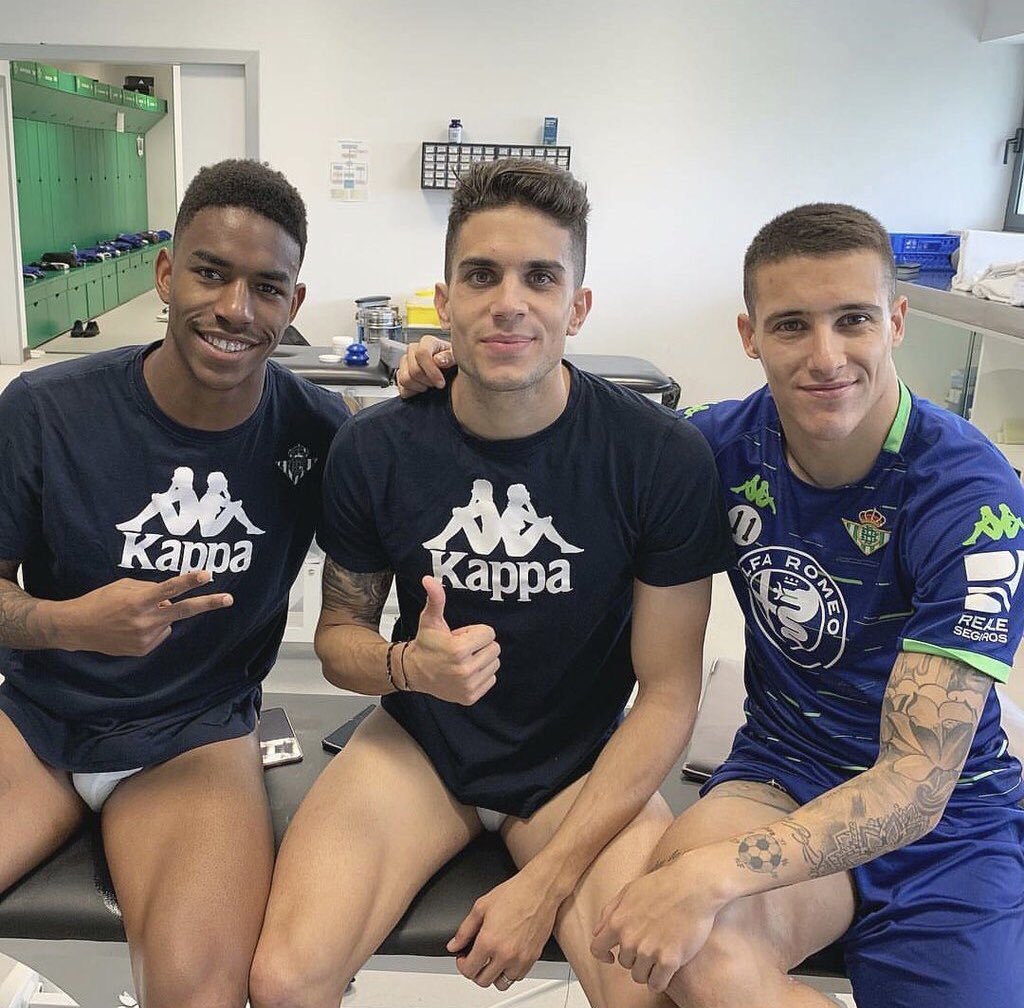 The Penis Soliloquies: Thursday Hotness!