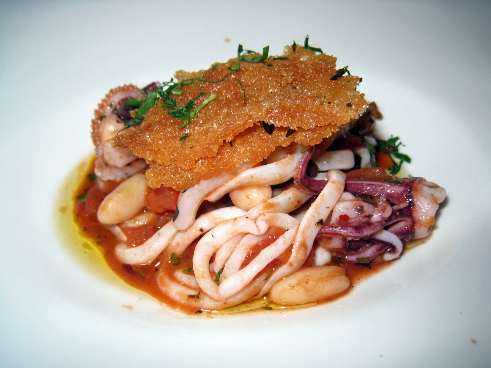 Ooh Mummy!: August 2011