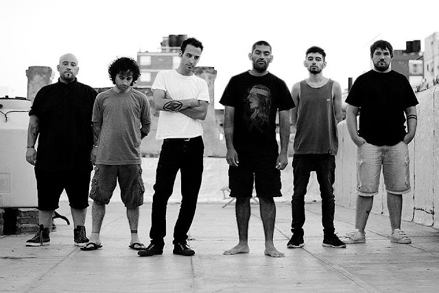 Resenha do Rock: Saibam mais sobre a PROYECTO QUASAR