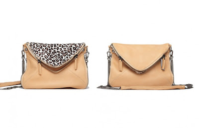 Pawaris: BOYY / BOYY Bag