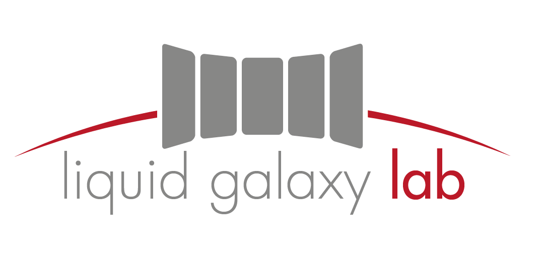 El Liquid Galaxy LAB obtiene la confianza de Google para otorgar becas ...