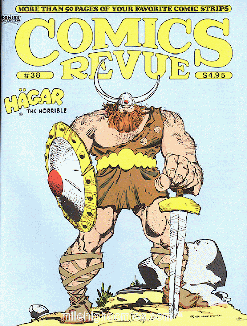 NO ONE EQUALS DOOM!: Simonson. Ilustraciones y Portadas variadas.