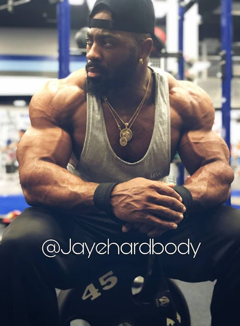 Word wide Bodybuilder Images| Best World WIde Bodybuilders