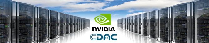 C-DAC To Commission India’s Fastest High Performance Computing ...