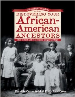 Between the Gate Posts: Case Study of the Crossley Family