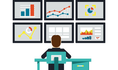 Monitoring Windows Server Dengan Free Windows Health Monitor
