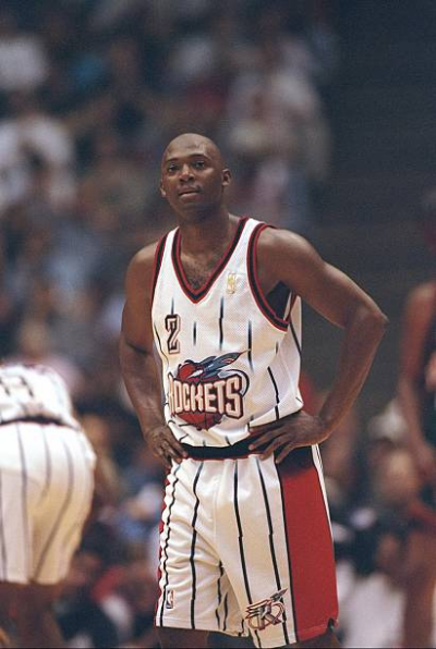 5contra5jugadores: Threatt, Sedale