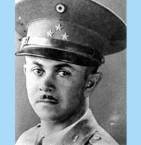 Historias de los Abuelos: Chihuahuenses famosos. Roberto Fierro Villalobos.