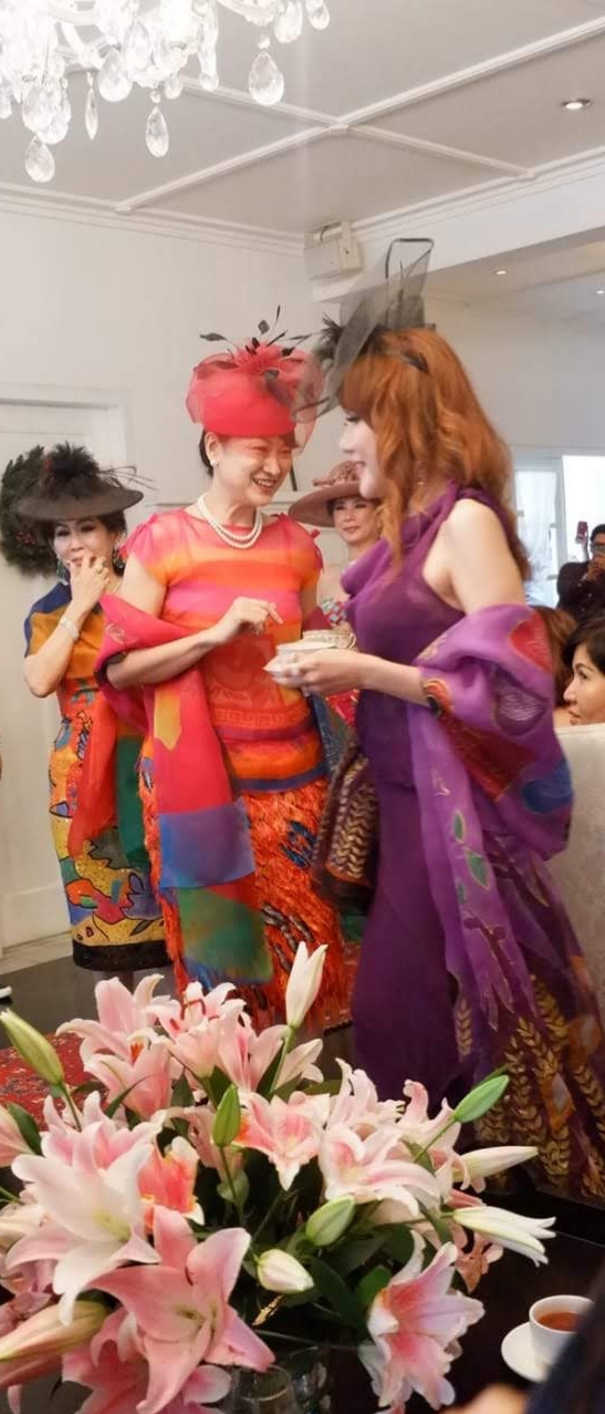 Museum Harry Darsono