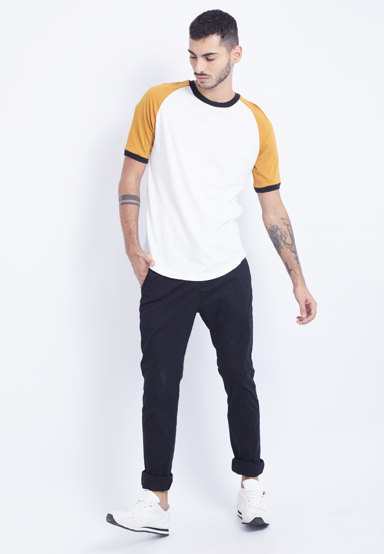 RMFS0120 - SIVAN - 199.000 | RAVE HABBIT