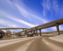 Civil Guidance: Highway engineering