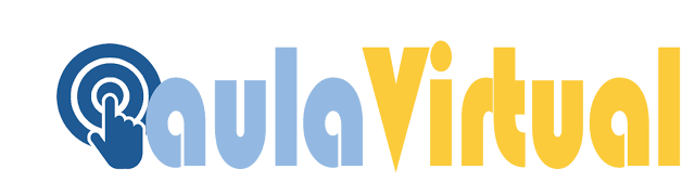 Inglés. Aula Virtual de Murciaeduca