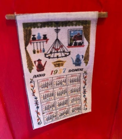 Camp Mini Ha Ha Projects