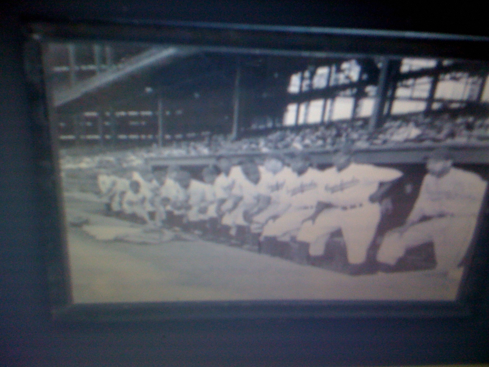 THE BLACK SOCIAL HISTORY:: BLACK SOCIAL HISTORY : AFRICAN AMERICAN ...