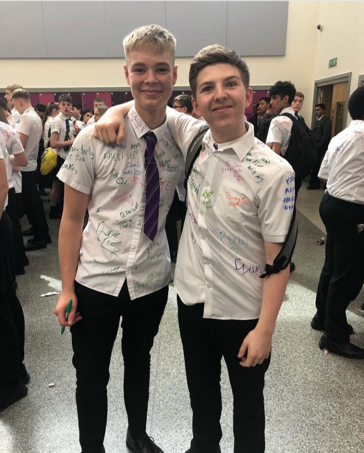 Magician Dan Rhodes Biography - You Tuber Dan Rhodes Real Name, Magic ...