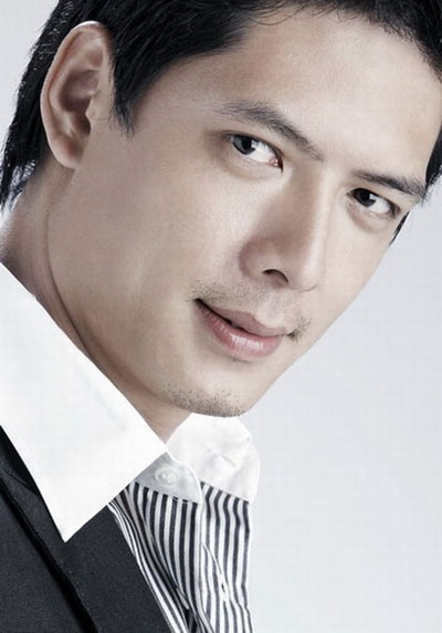 VietCeleb.BlogSpot.com: 30 Most Beautiful Viet Celebs of 2015