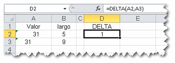 JLD Excel en Castellano - Usar Microsoft Excel eficientemente: La ...