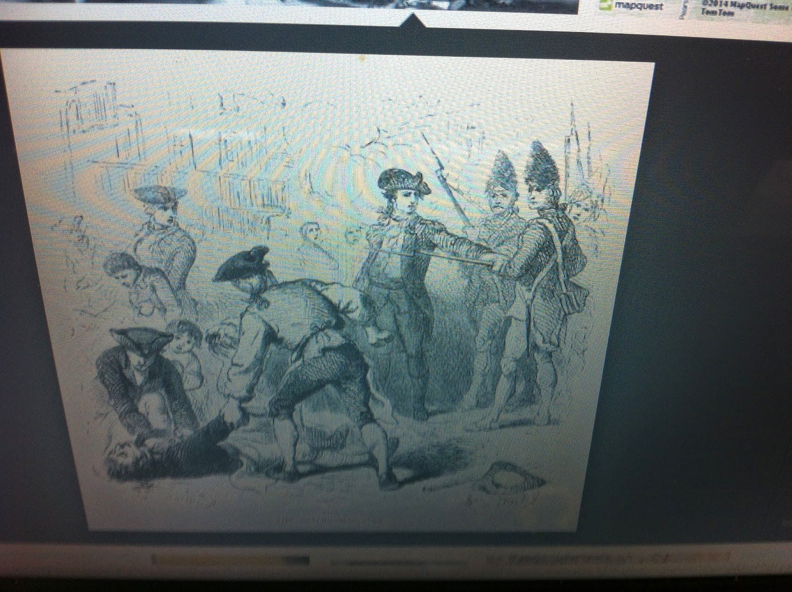 THE BLACK SOCIAL HISTORY:: BLACK SOCIAL HISTORY : AFRICAN AMERICAN ...
