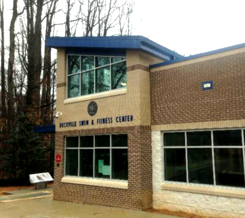 Rockville Nights: Rockville Swim Center upgrades to debut January 22